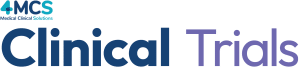 Clinical Trials UK | Join Medical Studies & Research